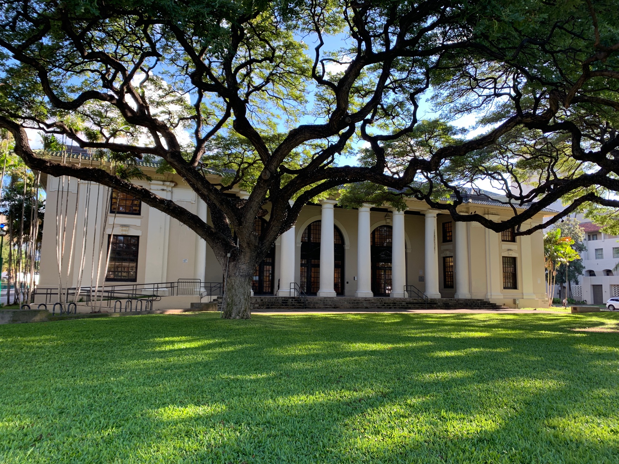 Add a Little Joy of Reading to Your Art – CANCELED | Urban Sketchers O‘ahu
